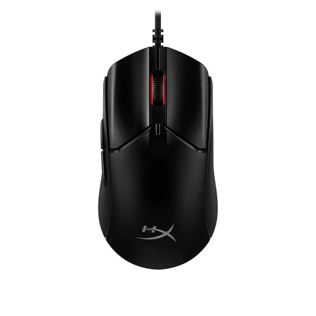 Игровая мышь HyperX Pulsefire Haste 2 - Gaming Mouse