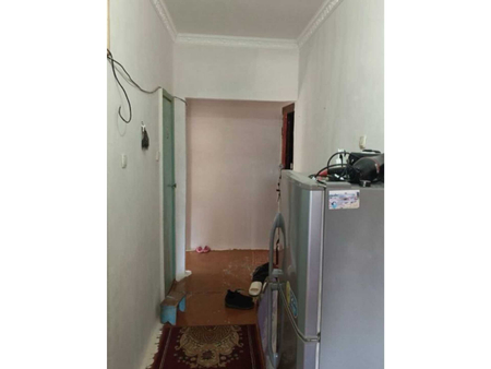 谷 130280 谷 Продаётся квартира 2/3/5 50 м² в Яккасарай