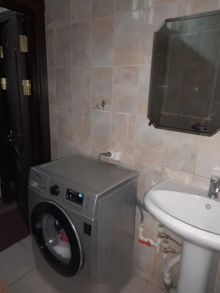 Ракат 2/3/4 высокопотолочка, Аския, парк Бобура