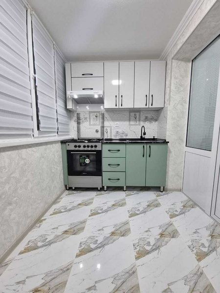 #5724 Срочно продается 3х комнатная квартира