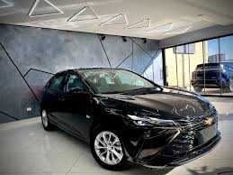 MONZA 1.5 ATMOSFERNIY muddatli tolovga oling
