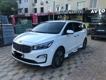 Rentcar arenda avto 24/7
