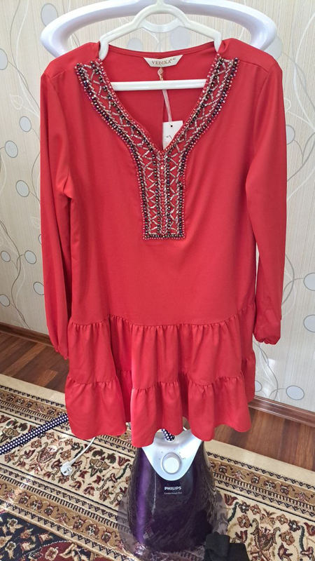 Optom narxda beriladi