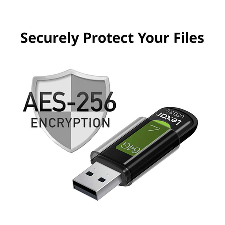 (32 gb) USB юсб 3.0 флешка fleshka  LEXAR JUMPDRIVE для компьютера