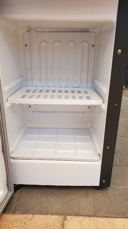 Cooler Kuller  Куллер optim narxlarda