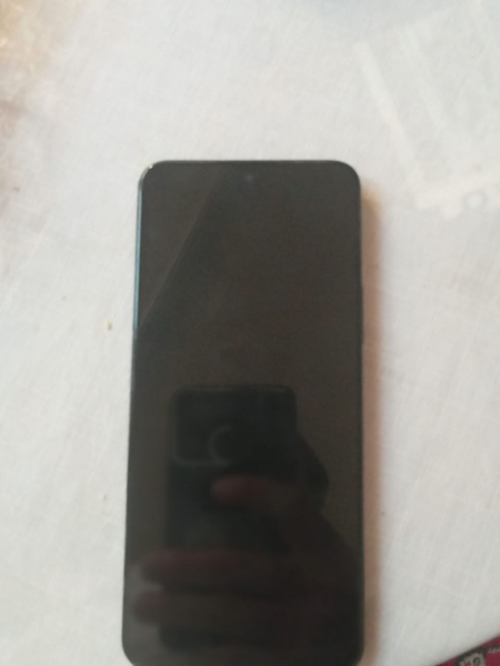 HONOR X8 sotiladi