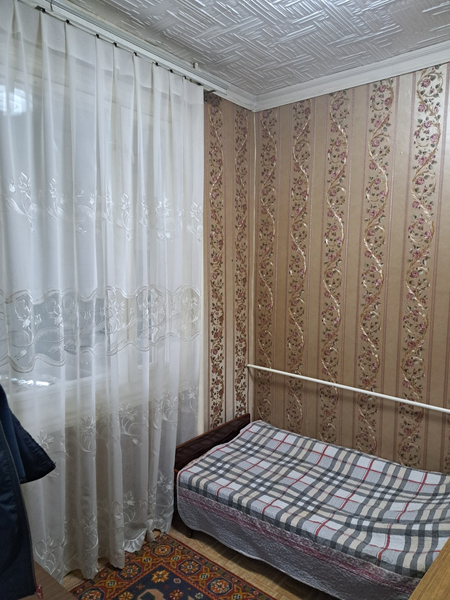 Афруз 1 в 2.Долгосрочная аренда .350