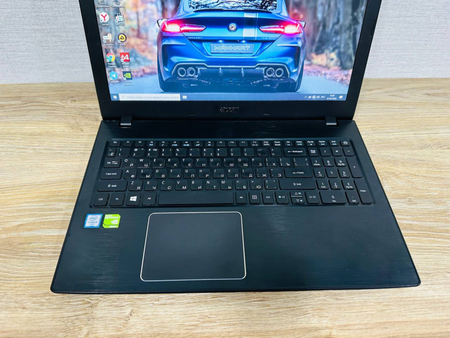 Мощный ACER Core i5 с GT940MX DDR5 Видеокарта для Autocad, 3DMax