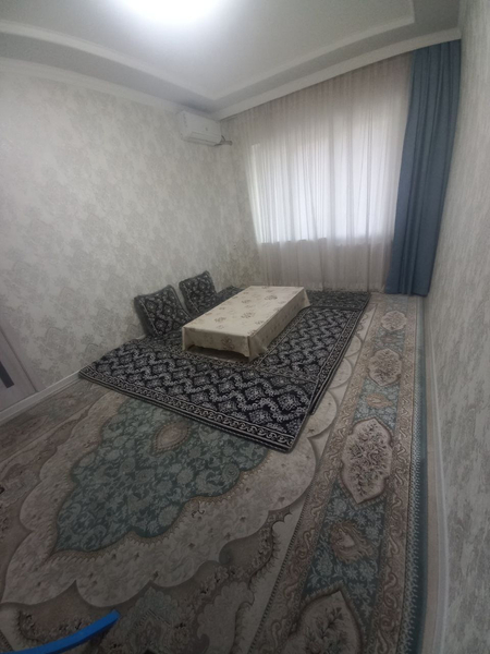 Продажа Юнус Абад 15, 1в2/2/5, 54500у.е.
