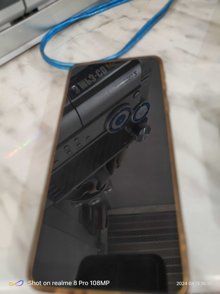 Samsung A01 Core