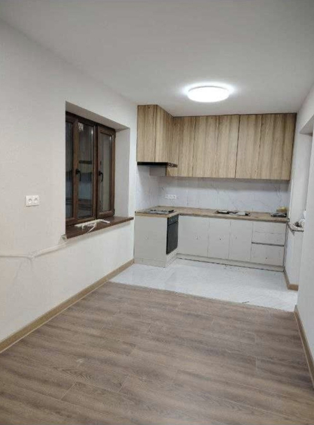 Продам 2/4/5 Дархана Спец-план