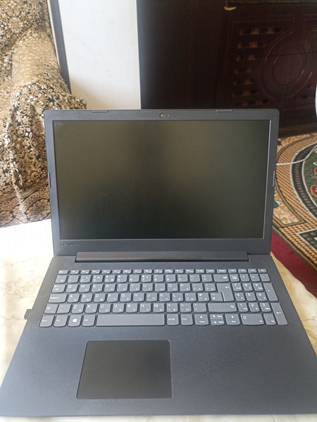 LENOVO Ideapad 130
