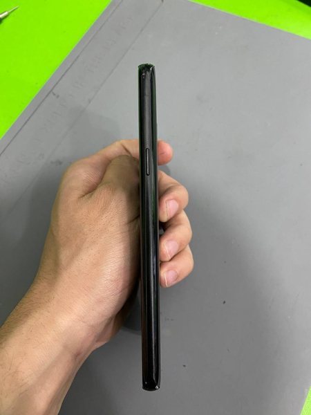 Samsung galaxy s9