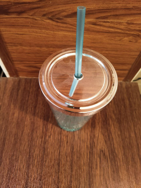 Бутылки   для   воды
