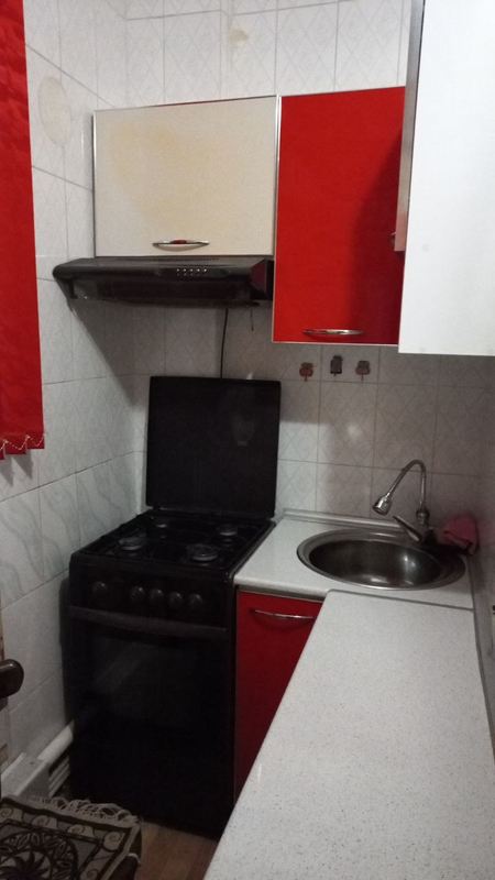 Аренда Максим горький 1 ком перед 2 ком квартира туркво