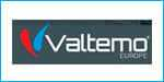 Душевые трапы Valtemo Euroline Base (ТУРЦИЯ) 60см-80см.ГАРАНТИЯ!