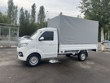 Shineray t30 2023yil 11600$