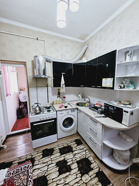 ! Срочна МОЖНА ИПОТЕКА  Продаёться Сергили 6 А