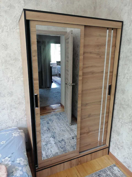 Istalgan turdagi mebel jihozlari uchun buyurtma qabul qilamiz!!!