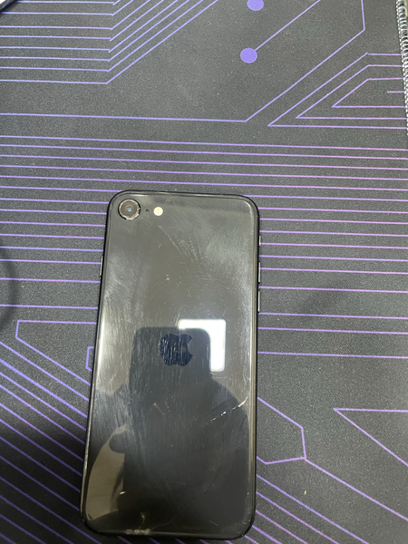 iphone se 2 64gb ideal