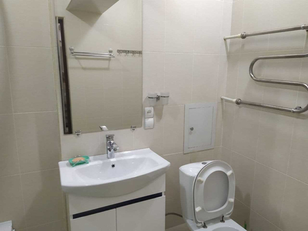 Аренда-Центр-ЦУМ-Arenda - Rent an appertment- Ijara