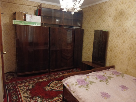 1/3/9 Кадышева, Авиасозлар 2