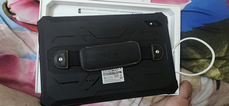 Planshet Blackview Active 8Pro