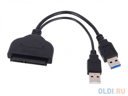 Доставка ! по Узбекистану, USB 3.0 > sata, SSD ,hdd , 3.5 / 2.5  Hard,