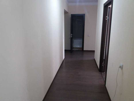 БУМ ижара 3 хонали квартира, Оилага, атиги 400$ id sh 851