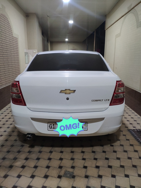 Кобалт автомат краска тоза