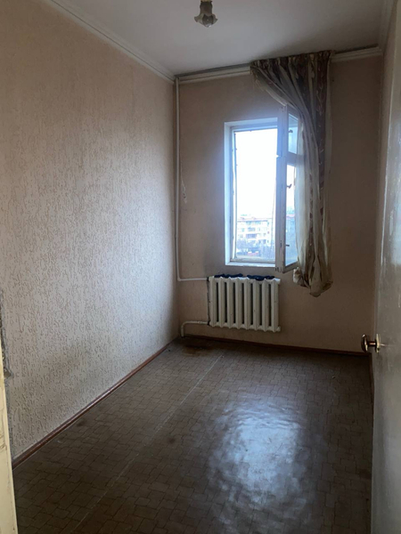 Алмазар, Себзар