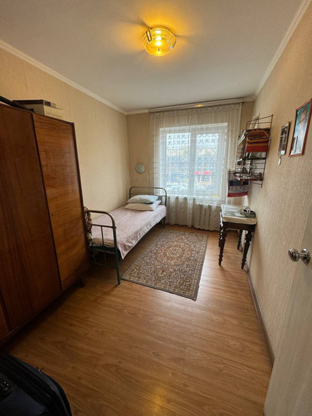 Квартира Продаётся на Мирзо Улугбек Метро Буюк Ипак Йули