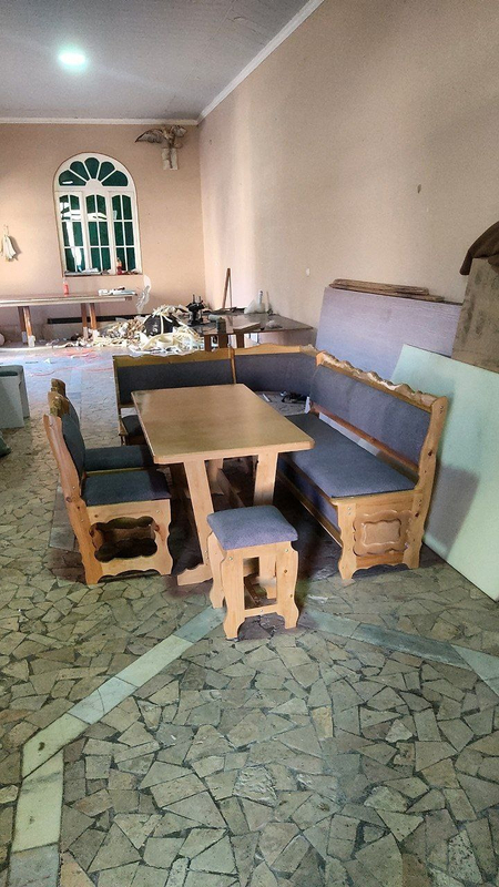 Кухни угалок сотлади нархини келшамиз