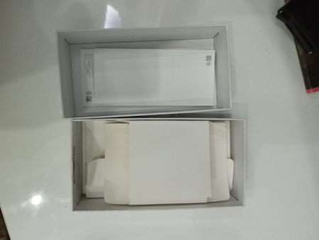 Redmi 13c karobka dakumentla bilan