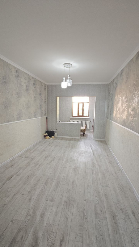 Юнусабад 17 квартал ИПОТЕКА ЕСТЬ 2/5/5 (58²) продаётся квартира