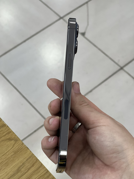 Iphone 13 Promax