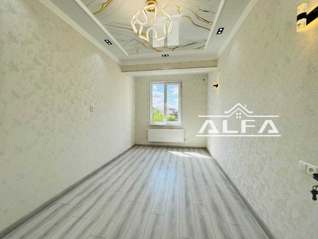 2 xonali 65m² 3-qavat uy sotiladi