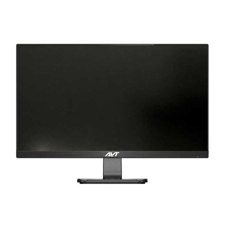 | Монитор AVTech MA200 27C