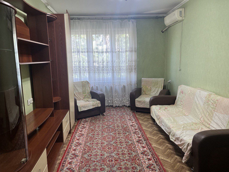 Продаётся участок ориентир: Magik city 4.8 сотки
Соток: 4.8
Комнат: 5
