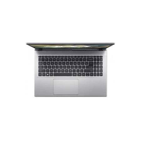 Acer i3-1235U 8/512GB SSD. Muddatli to'lovga oyiga 600.000 dan tushadi
