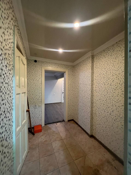 Продаётся 86м² Шота Руставели 3/4/5 ор-р Океан