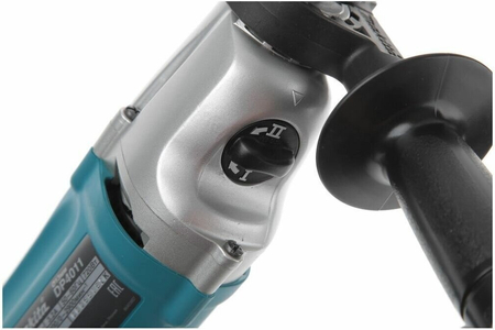дрели Makita DP 4011