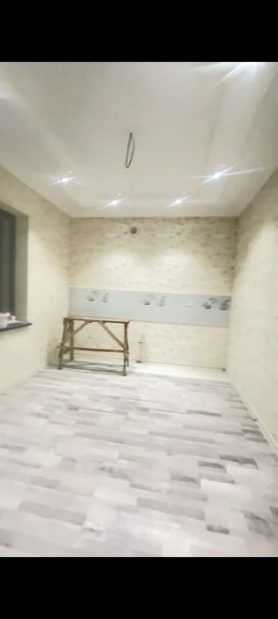 Участок Хонобад, 5 ком, 2 этажа