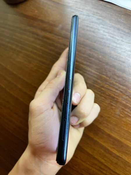 Oppo a54                 .