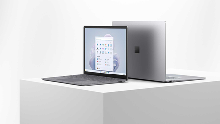 MICROSOFT SURFACE 3 CORE i7-1065G7, 16гб, 512ssd Сенсорный