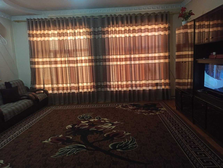№2836. Продается компактный Дом.
