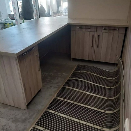 Usta  xizmatlari