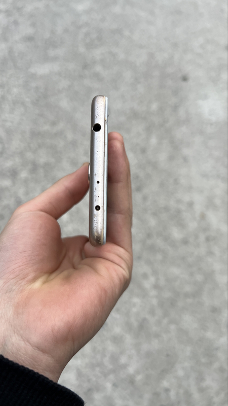 Xiaomi redmi 5 32gb