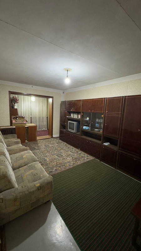 Продаётся квартира 3/4/4 Юнусабад 18 квартал, 72 км². Торг уместен