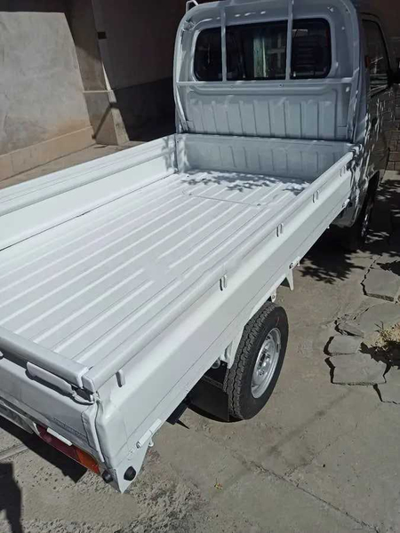 chevrolet labo 2023 Halol nasiya ribosiz